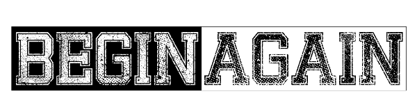 En marzo vuelve el ciclo ‘Historias para contarnos’ promovido por Begin ...