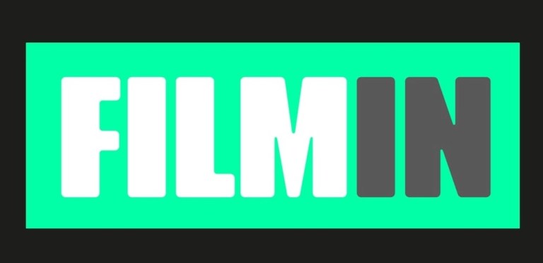 Filmin firma un acuerdo con Disney para incluir 60 grandes clásicos de ...