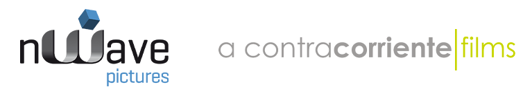A Contracorriente Films y nWave Pictures anuncian un acuerdo de ...