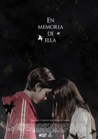 Palmarés de FIMMER 2023 | Cine para disfrutar