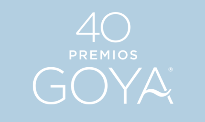 Los Premios Goya 2026 se celebrarán en Barcelona el 28 de febrero ...