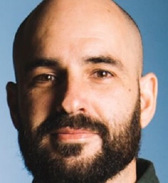 Entrevista en Onda Cero Madrid Norte con Manuel Manrique, director de ...