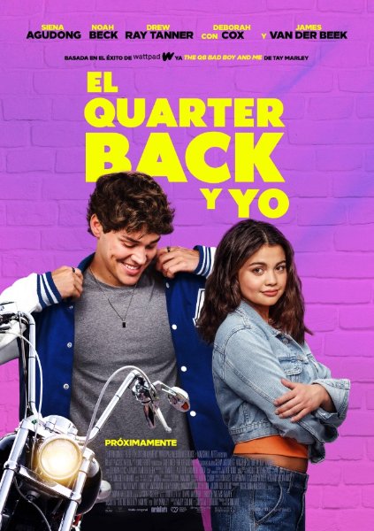 Cine para disfrutar | Blog de cine con estrenos, noticias, rodajes ...