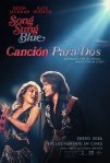 Song Sung Blue (Canción para dos) -estreno- 9 ene 2026 | Cine para ...