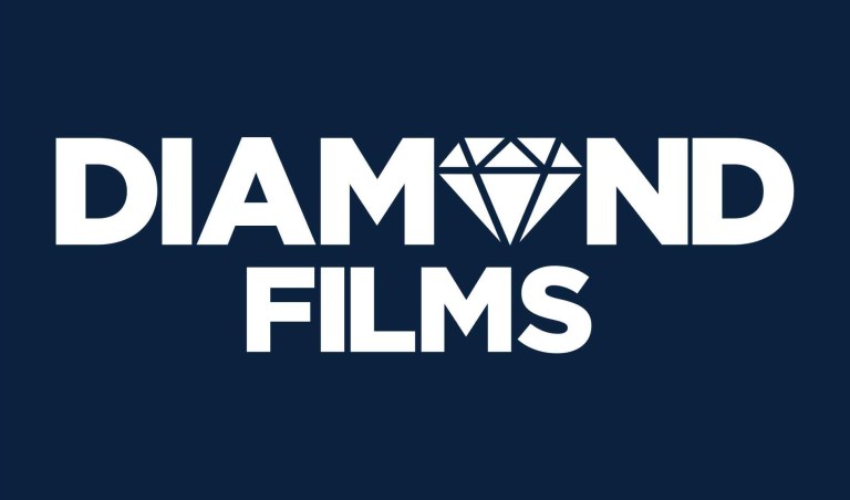 Próximos estrenos en España que están participando en el Festival de ...