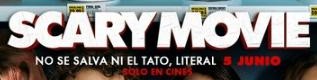 ‘Scary Movie’, de Michael Tiddes, tráiler. Estreno en junio por ...